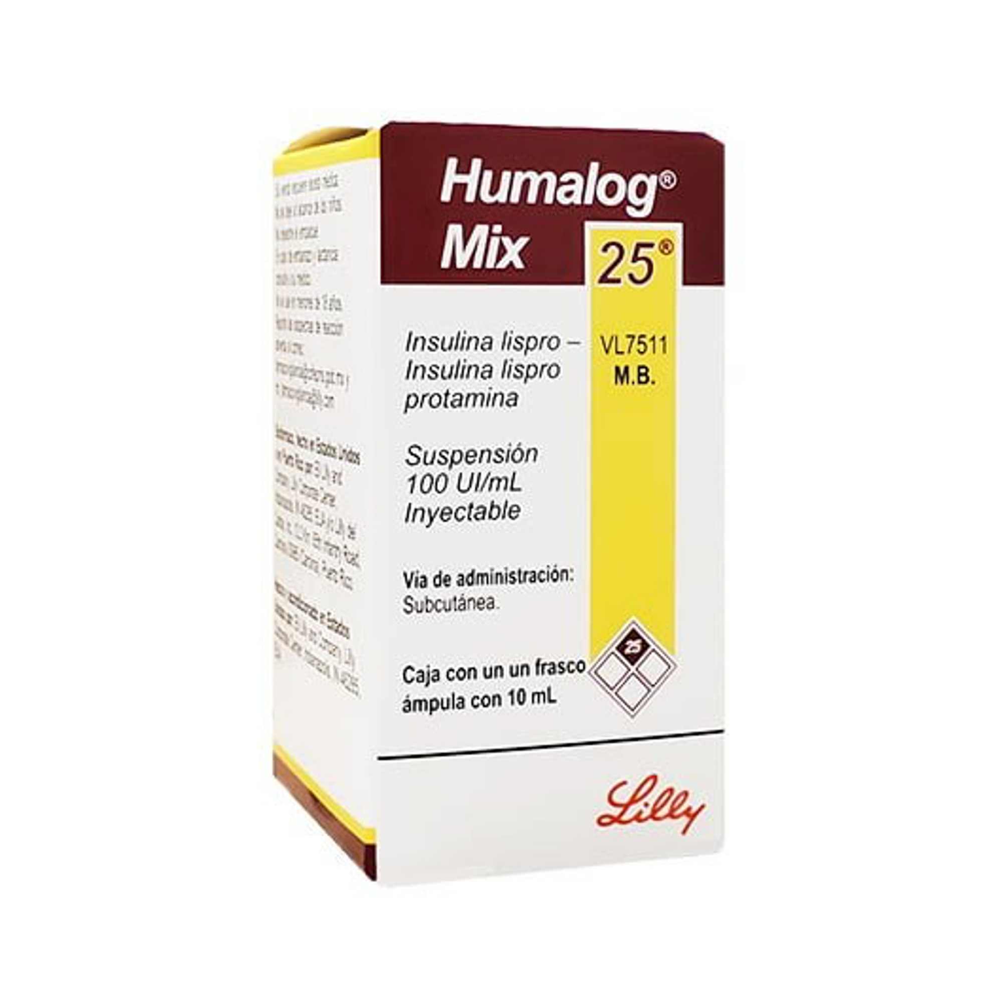 Abastecedora Médica. – ABASTECEDORA MÉDICA
